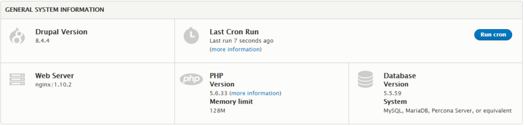 PHP-FPM And Nginx 502 Bad Gateway Issue (lab I)