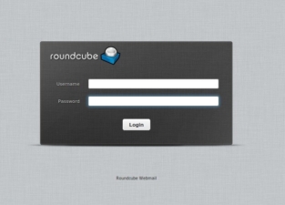 Roundcube SMTP, And IMAP Issues After Update.