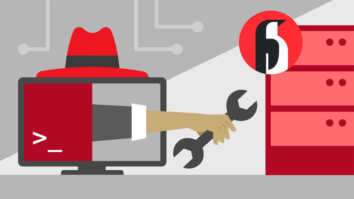 Tuning GNU/Linux Kernel