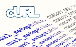 Login With PHP And CURL