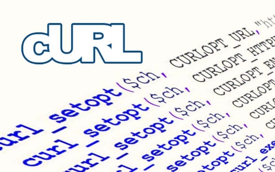 Login With PHP And CURL