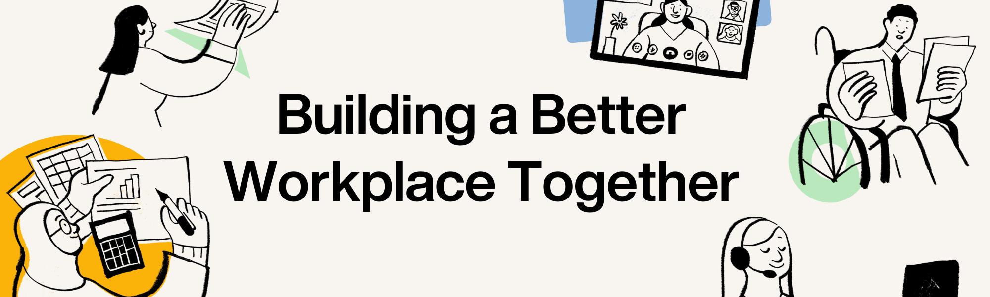 Putty SSH - SOCKS Proxy