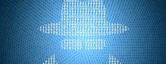 Security Checks During Possible Compromise - Part 2