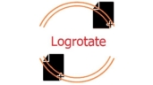 Understanding Logrotate On CentOS - Part 1