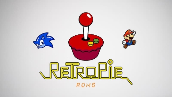 6666 Sens Roms And Other Retro Games All In One Pack