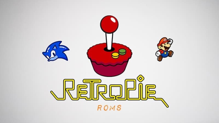 6666 Sens Roms And Other Retro Games All In One Pack