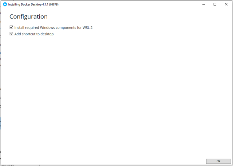 The Best Way To Install Docker Desktop On Windows As A Professional