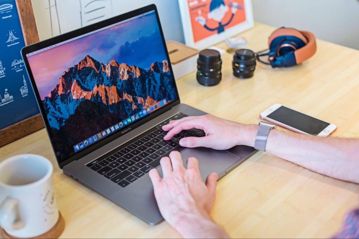 What You Must Check Before Buying A Second-Hand Macbook