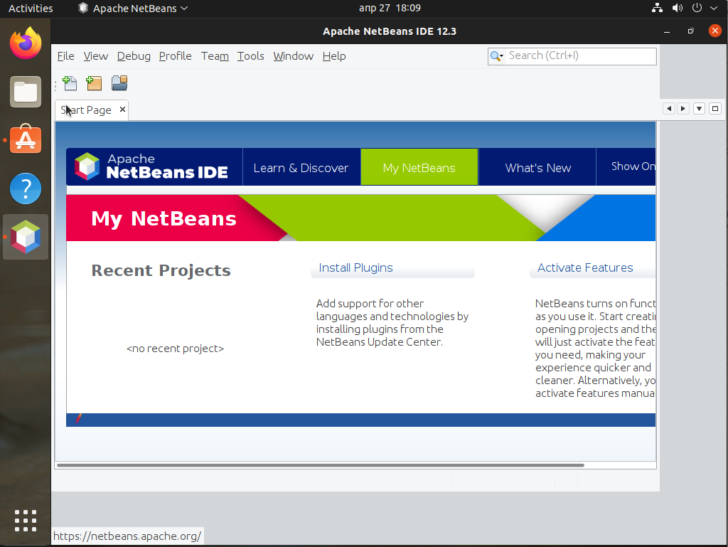 5 Best Free PHP IDEs For Linux