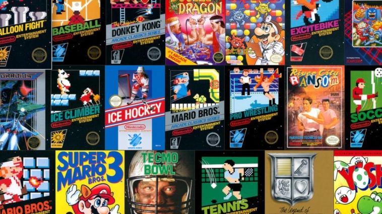 6666 Sens Roms And Other Retro Games All In One Pack