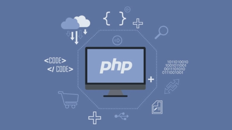 Php Fpm And Nginx 502 Bad Gateway Issue Lab I