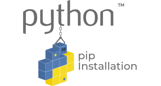 A Simple Way To Installing And Run Python And PIP On Windows