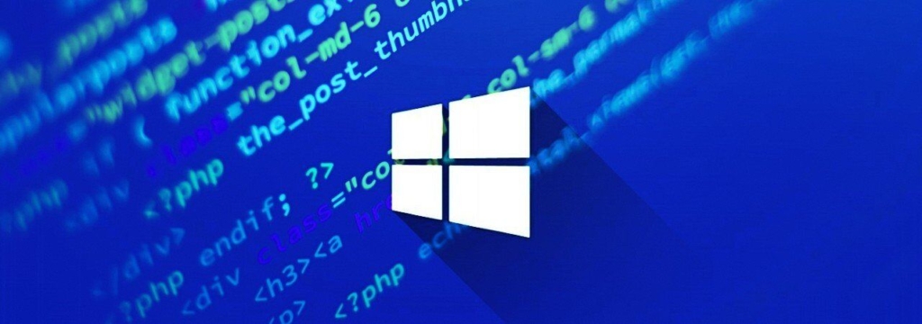 A Simple Way To Installing Php And Run Script Files On Windows