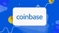 Transaction Fees On Coinbase: All Details Explained