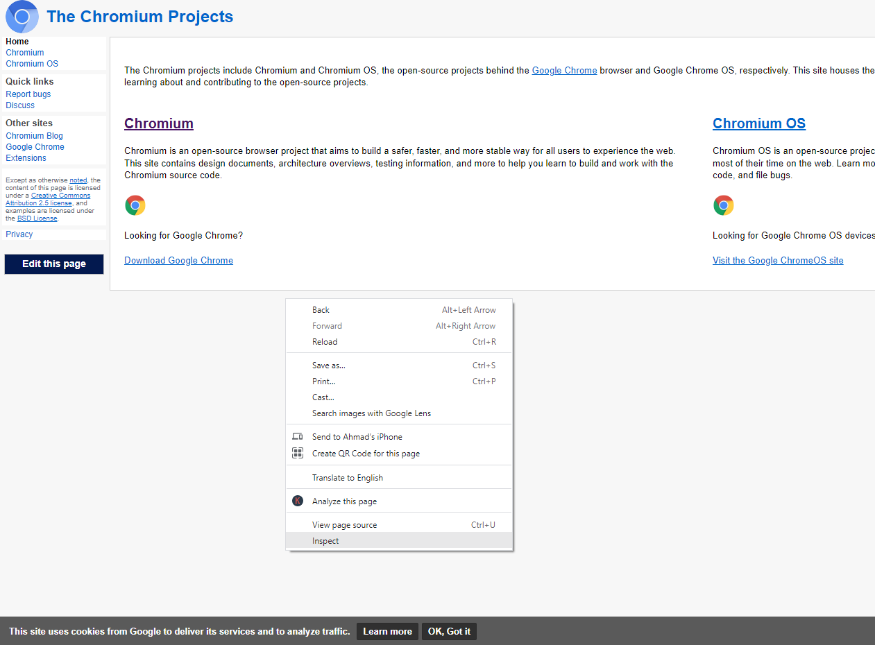 Curl Cli Emulate Web Browser With User Agent Proxy Cookies And Custom Headers
