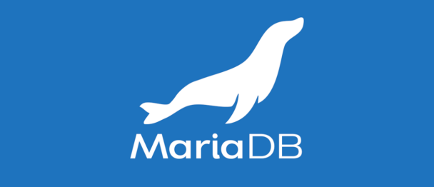 Install MariaDB And Create Your First Database On Linux Just In Simple ...