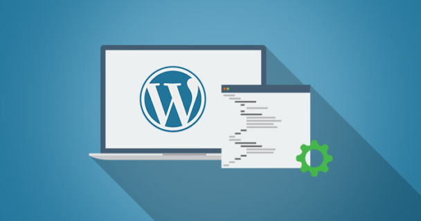 Optimize Wordpress Database Daily Using Linux Crontab