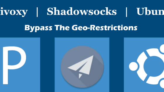 Install Shadowsocks Python Server With Enable BBR On Ubuntu 20.04 LTS