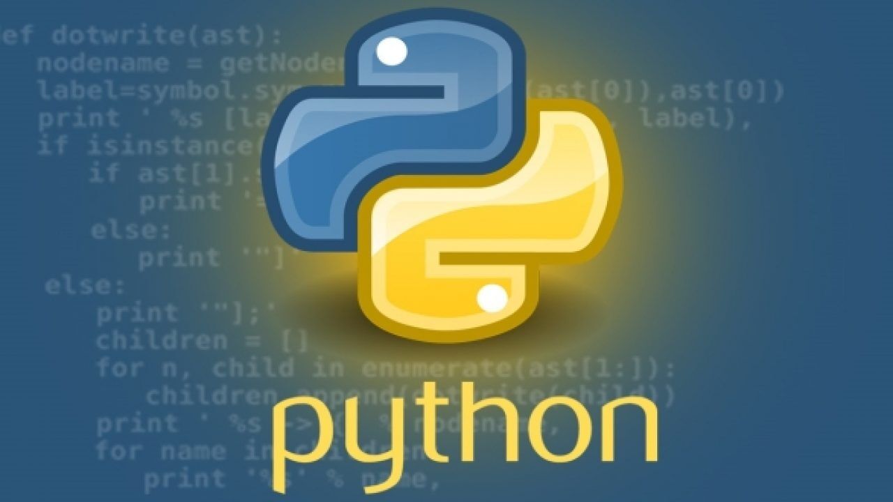 A Simple Way To Installing And Run Python And PIP On Windows