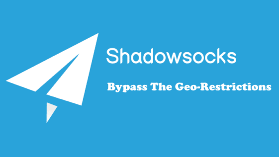Install Shadowsocks Python Server With Enable BBR On Ubuntu 20 04 LTS install-shadowsocks-python-server-with-enable-bbr-on-ubuntu-20-04-lts