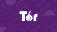 Connecting Tor Network Using Privoxy On Ubuntu 20.04