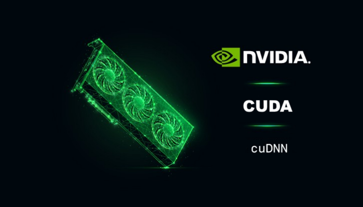 How To Install Ubuntu Nvidia Driver With CUDA And CuDNN