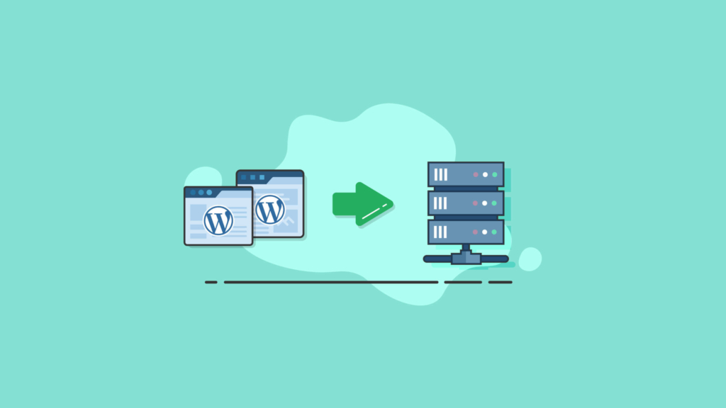 Install MariaDB And Create Your First Database On Linux Just In Simple ...