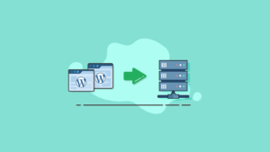 Optimize WordPress Database Daily Using Linux Crontab