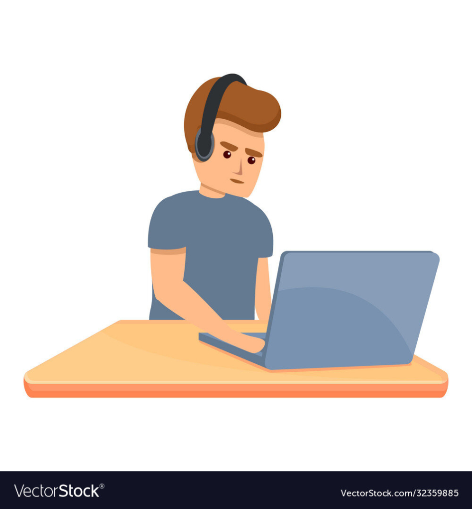 Learn Machine Learning With Python