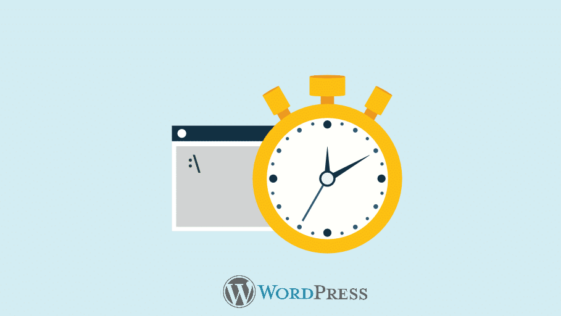 Optimize Wordpress Database Daily Using Linux Crontab