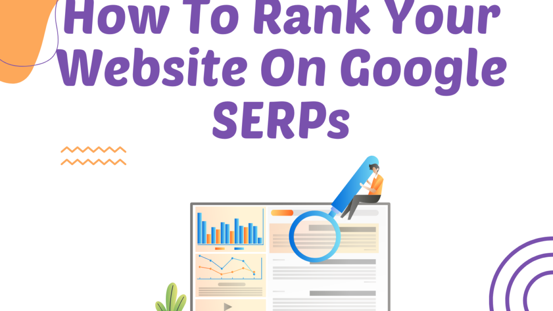 How Does Google RankBrain Work?