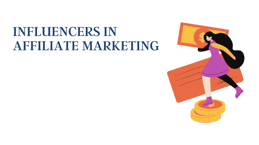 Affiliate Marketing Strategy For 2022 - A Brainstorming Session