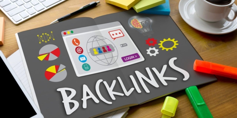 Basic Backlink Checklist For Beginners For 2022