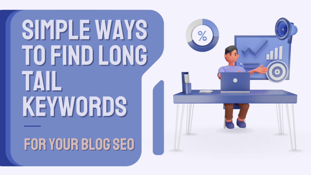 SEO Tips For Keyword Research