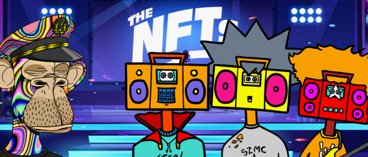 NetsLovers - Linux Labs And Open Source Stuff