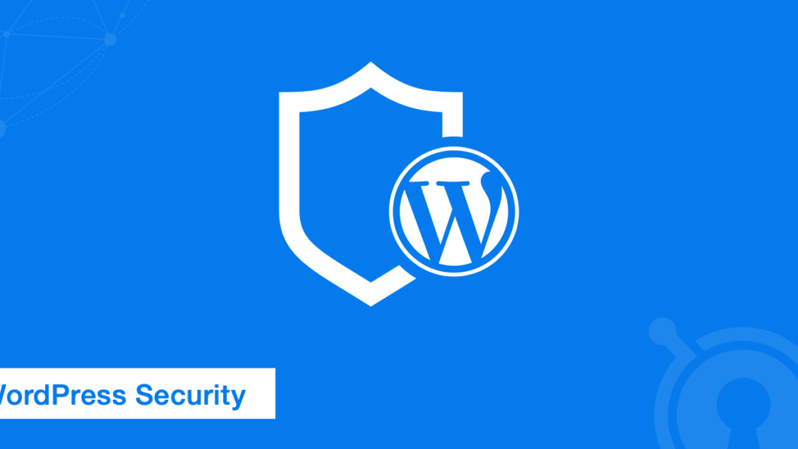 Security Checks During Possible Compromise - Part 1