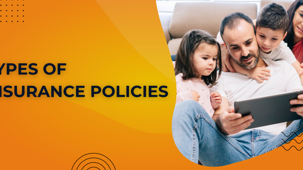 Factors That Affect The Cost Of Life Insurance