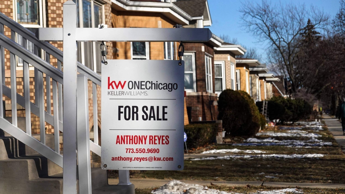 What You Need To Know About Using Mortgage Calculator