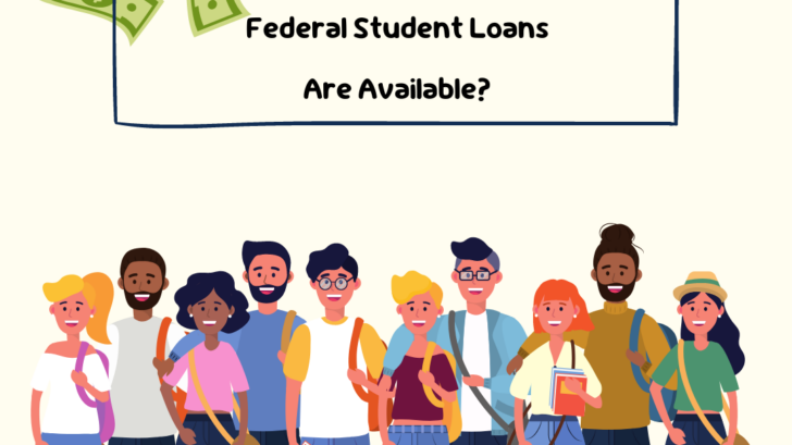 How To Get The Best Interest Rates On Student Loans