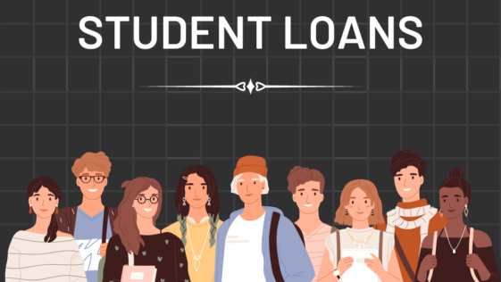 How To Get The Best Interest Rates On Student Loans