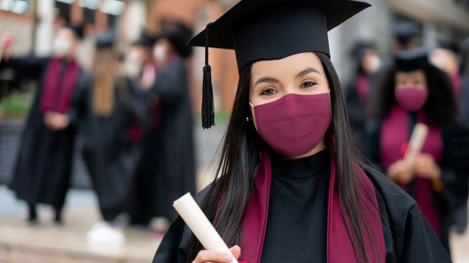Factors To Consider When Planning To Study In Turkey