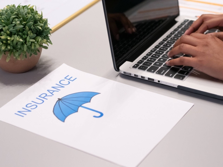 The Insurance Industry And Why It's Important To Understand