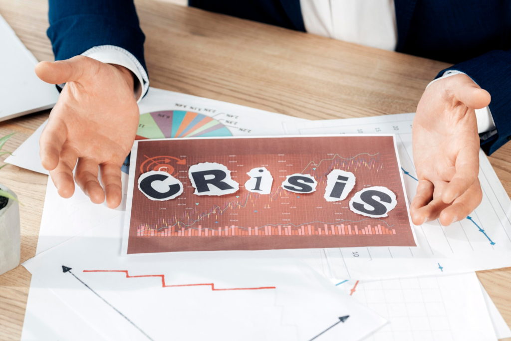 What Is Loss Of Use Insurance?