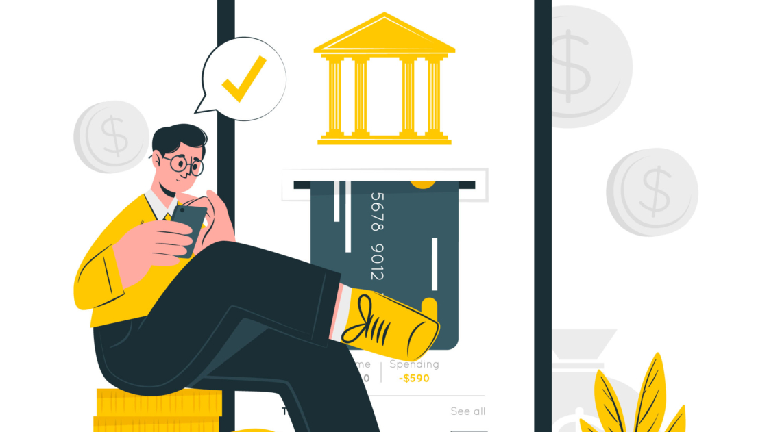 How To Choose The Right Loan For Your Financial Needs