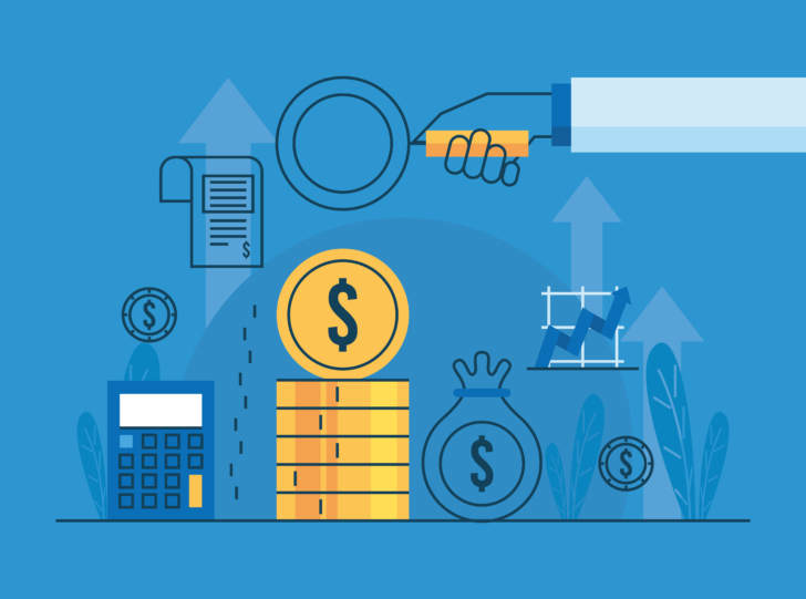 An Overview Of Capital Allowances: Understanding The Benefits