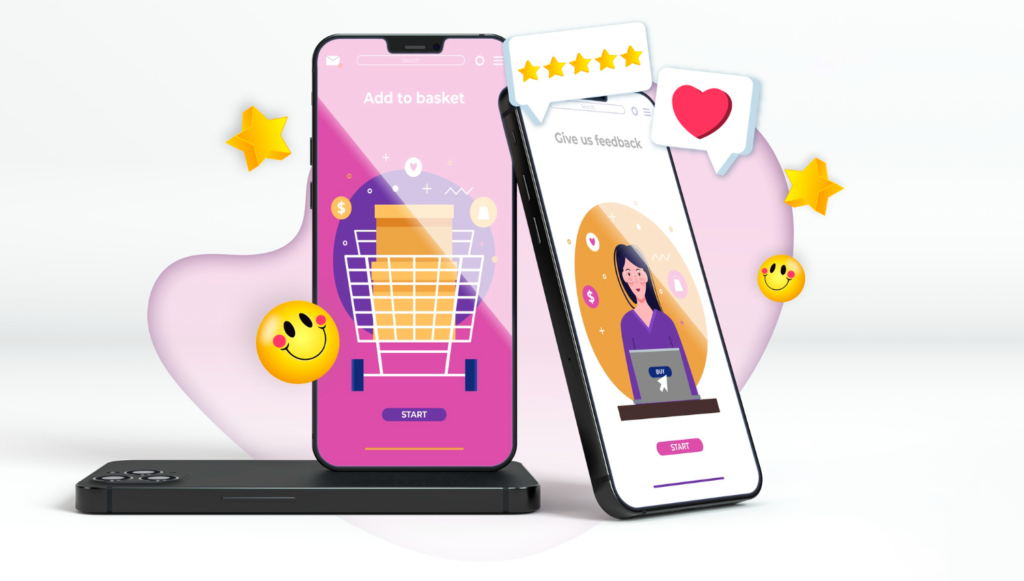 10 Best Product Review Apps In 2023