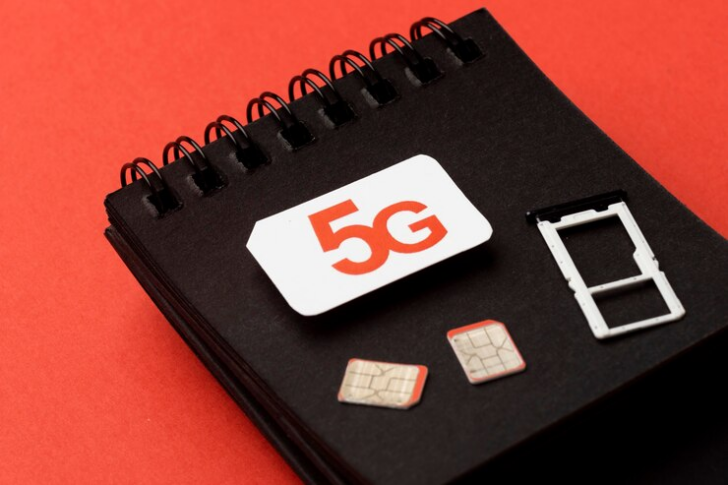 The Ultimate Guide To Sim Only Plans: What Sets Them Apart?