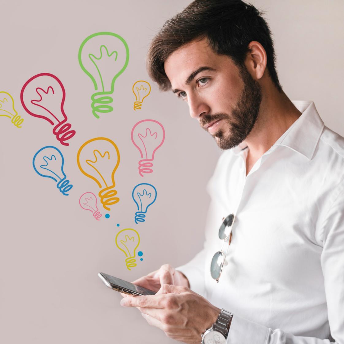 Top Marketing Tricks To Attract Users