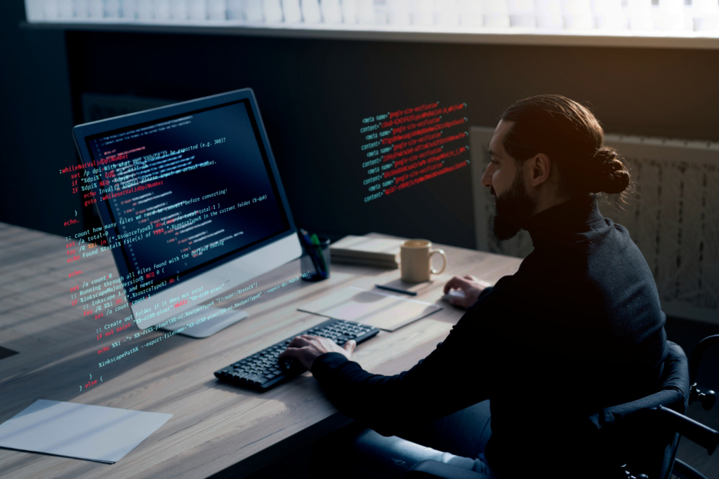 Learn Python From Scratch: Top Free Courses And Scholarships