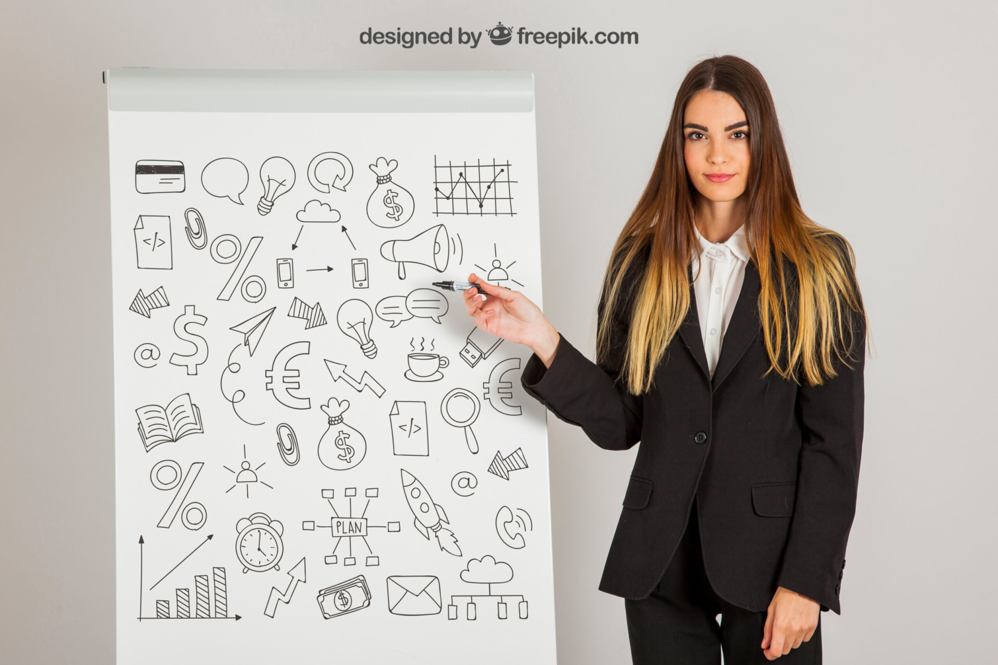 Mastering The Business Model Canvas: A Comprehensive Guide To Building ...